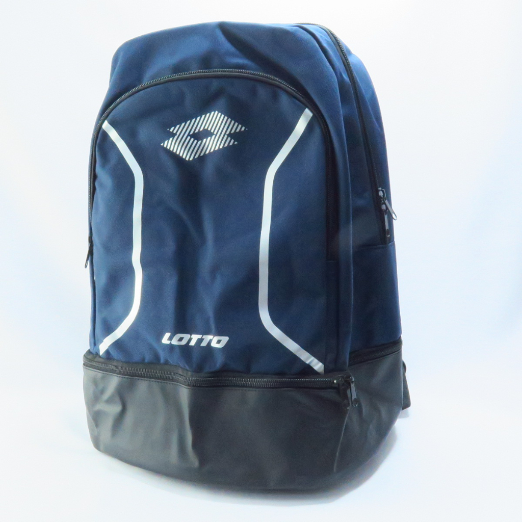 Lotto後背包的價格推薦 - 2025年8月 | 比價比個夠BigGo