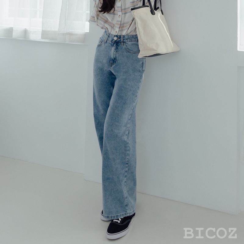 bicoz二手的價格推薦 - 2025年6月 | 比價比個夠BigGo