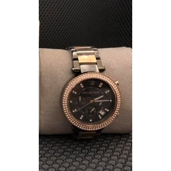 Mk6440的價格推薦 - 2023年5月| 比價比個夠BigGo