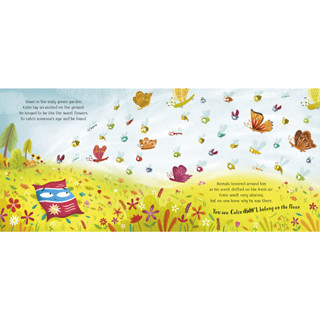 SOMEBODY CRUNCHED COLIN/保育陸域生態 | 蝦皮購物