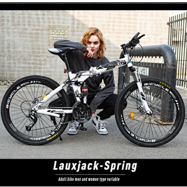 GIANT捷安特 R2200優惠推薦－2023年3月｜蝦皮購物台灣