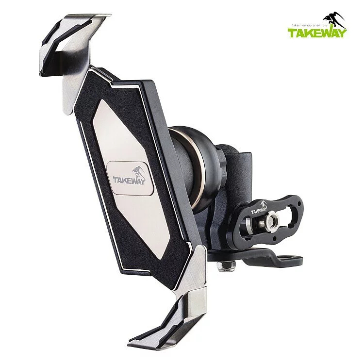 la3-ph05-anvr的價格推薦 - 2025年9月 | 比價比個夠BigGo