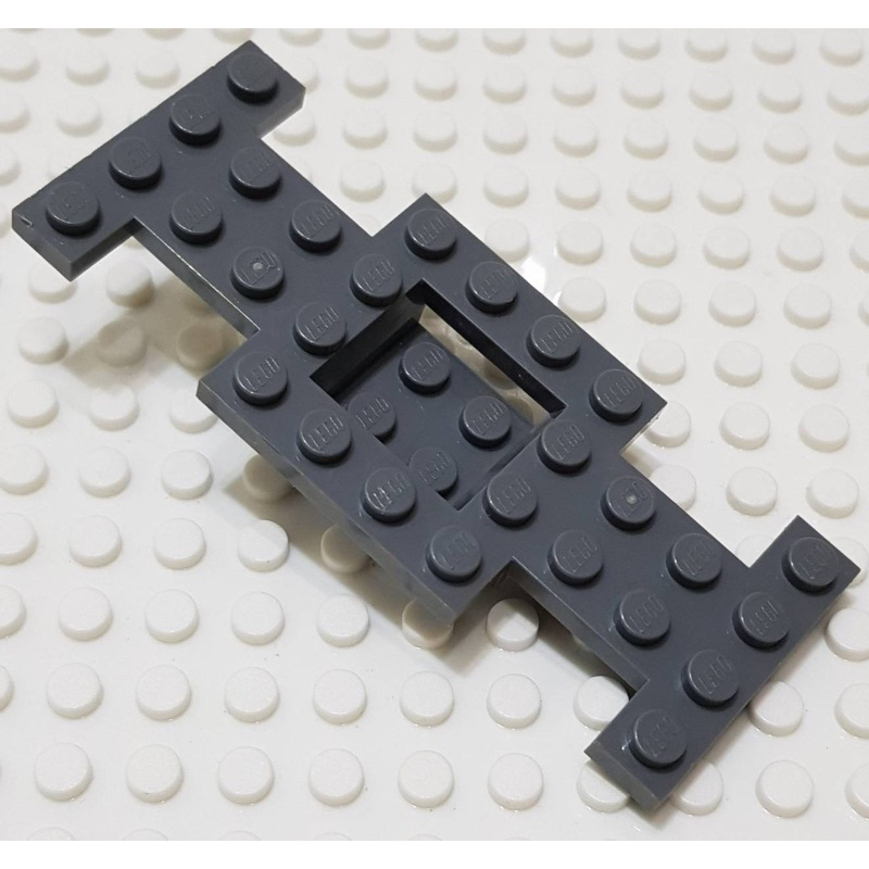 lego 3658的價格推薦 - 2025年11月 | 比價比個夠BigGo