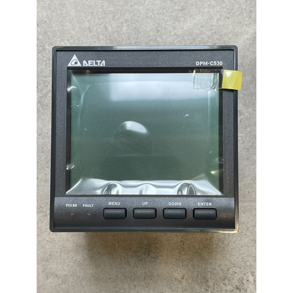 集合式電表DPM的價格推薦 - 2024年3月| 比價比個夠BigGo