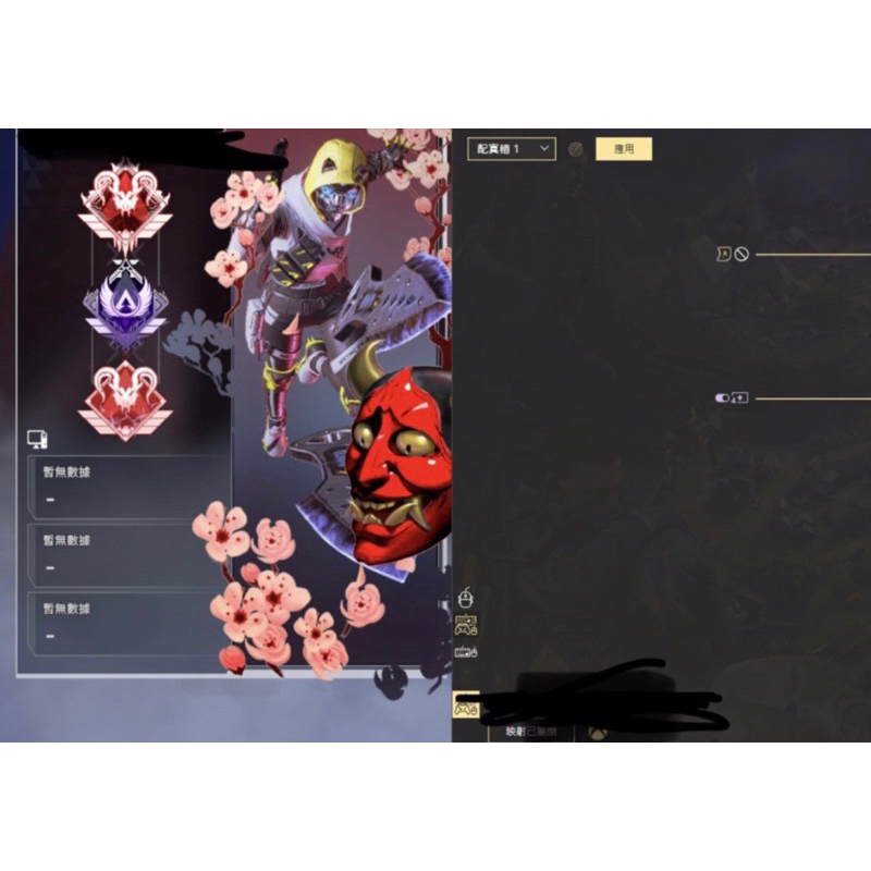 Giwawa-, 線上商店 | 蝦皮購物