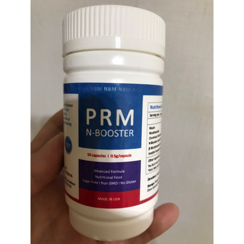 prm m3的價格推薦 - 2025年2月 | 比價比個夠BigGo