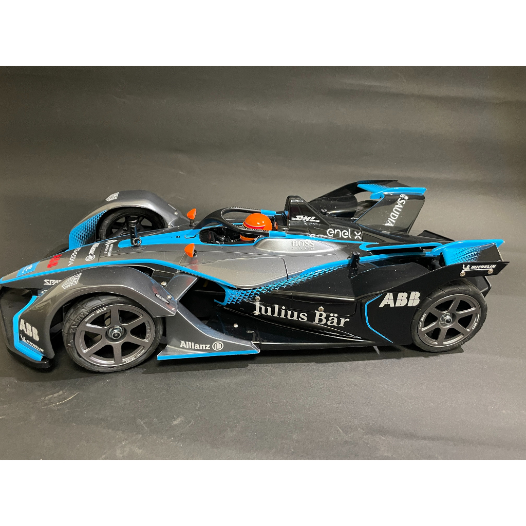 tc-01 tamiya的價格推薦 - 2025年10月 | 比價比個夠BigGo