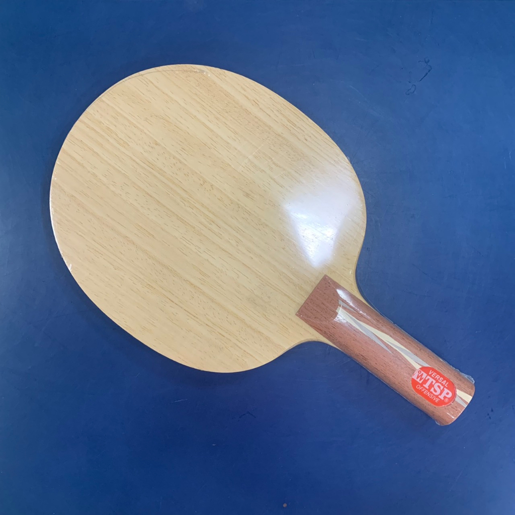 tsp versal的價格推薦 - 2025年12月 | 比價比個夠BigGo