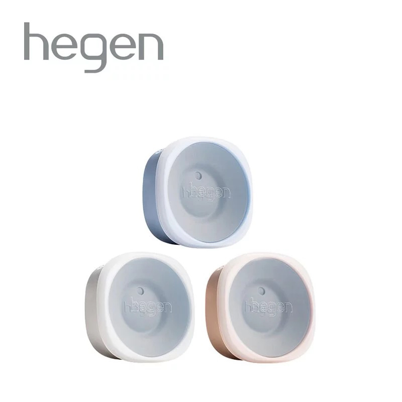 hegen PCTO 轉轉星系360°學飲蓋 | 蝦皮購物