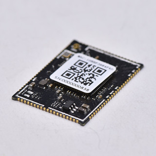 iCshop Ameba RTL8735BDM 模組 AMB82 mini RTL8735 368030501884 | 蝦皮購物