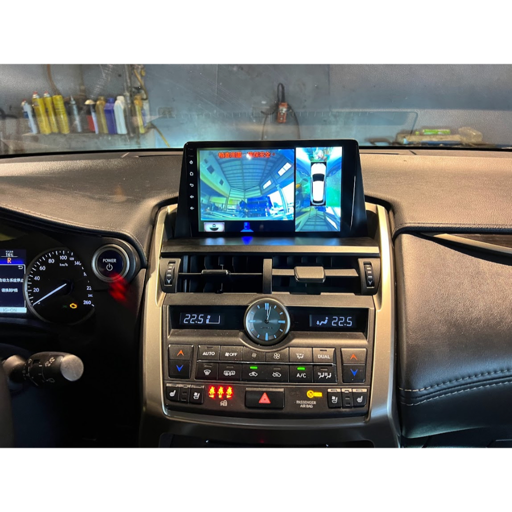 Nx300安卓機的價格推薦 - 2024年1月| 比價比個夠BigGo