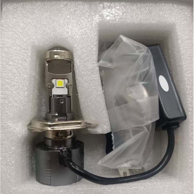 m8 led 小盤的價格推薦 - 2025年5月 | 比價比個夠BigGo