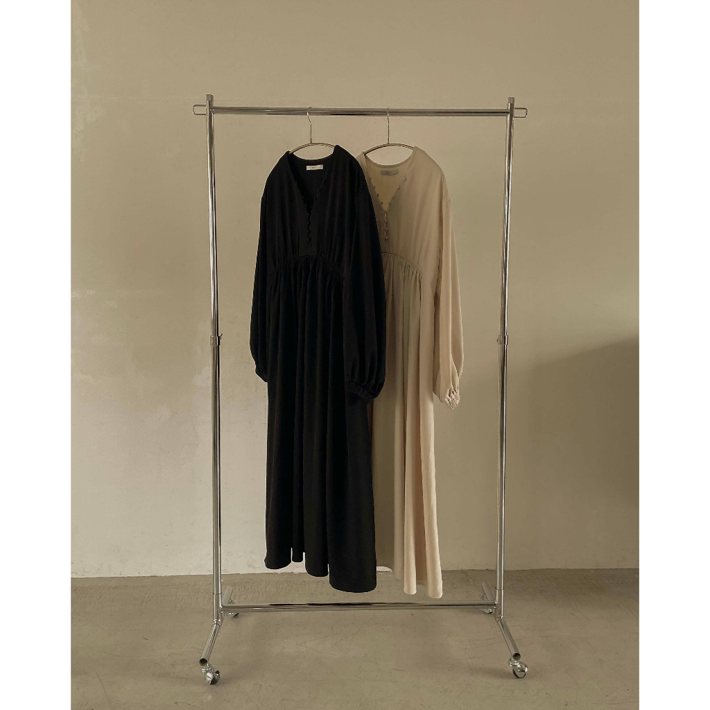 Alumu洋裝的價格推薦 - 2024年2月| 比價比個夠BigGo