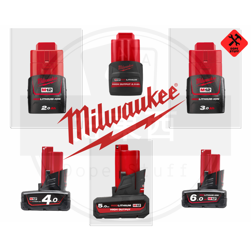 M12 B4的價格推薦 - 2025年9月 | 比價比個夠BigGo