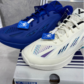 【力揚體育 羽球店】勝利 羽球鞋 A780 L Victor A780 F 羽毛球鞋 | 蝦皮購物