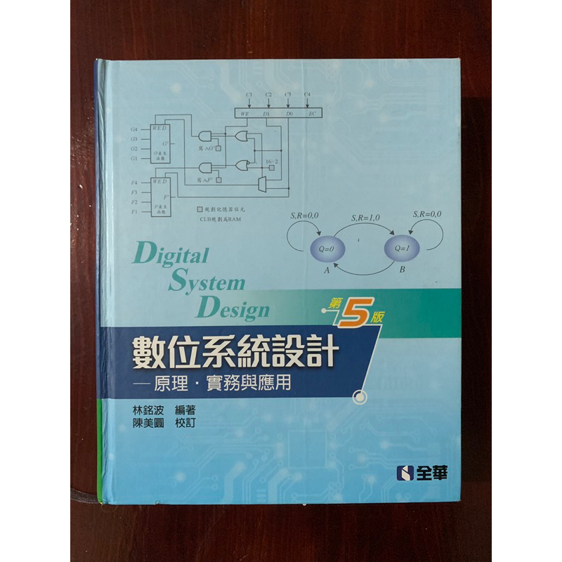 Cheng.cheng.cheng, 線上商店 | 蝦皮購物