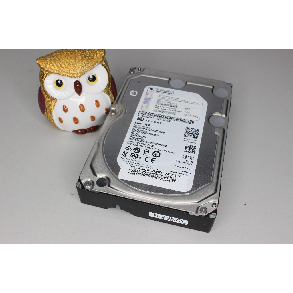 01ej583的價格推薦 - 2024年3月| 比價比個夠BigGo