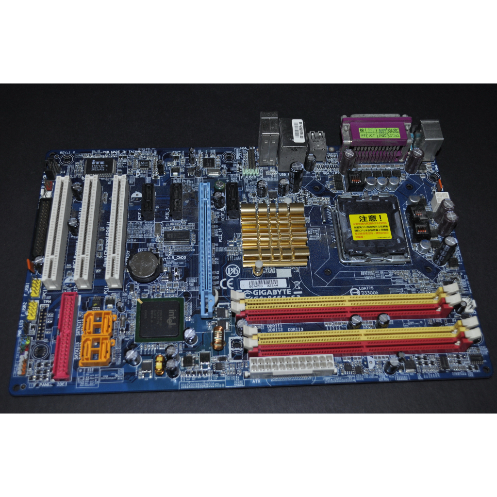 lpt1 - 優惠推薦 - 2023年3月 | 蝦皮購物台灣