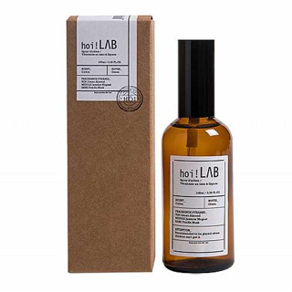 hoi 實驗室香氛精油擴香 - 季節限定 - 雨後春曉 - FindPrice 價格網 2024年9月 精選購物推薦