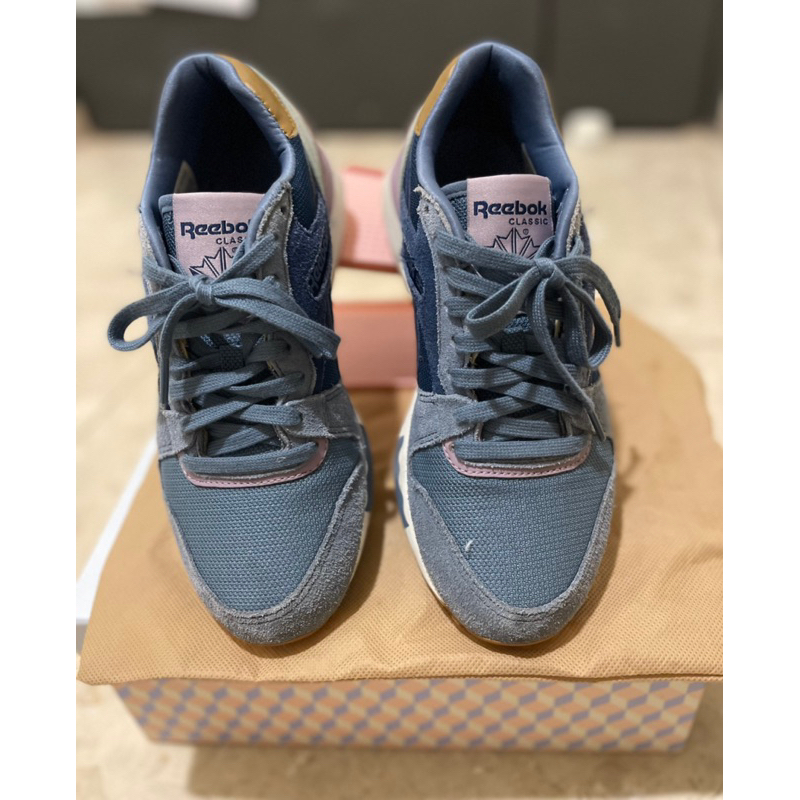 gl6000 - 優惠推薦 - 2023年3月 | 蝦皮購物台灣