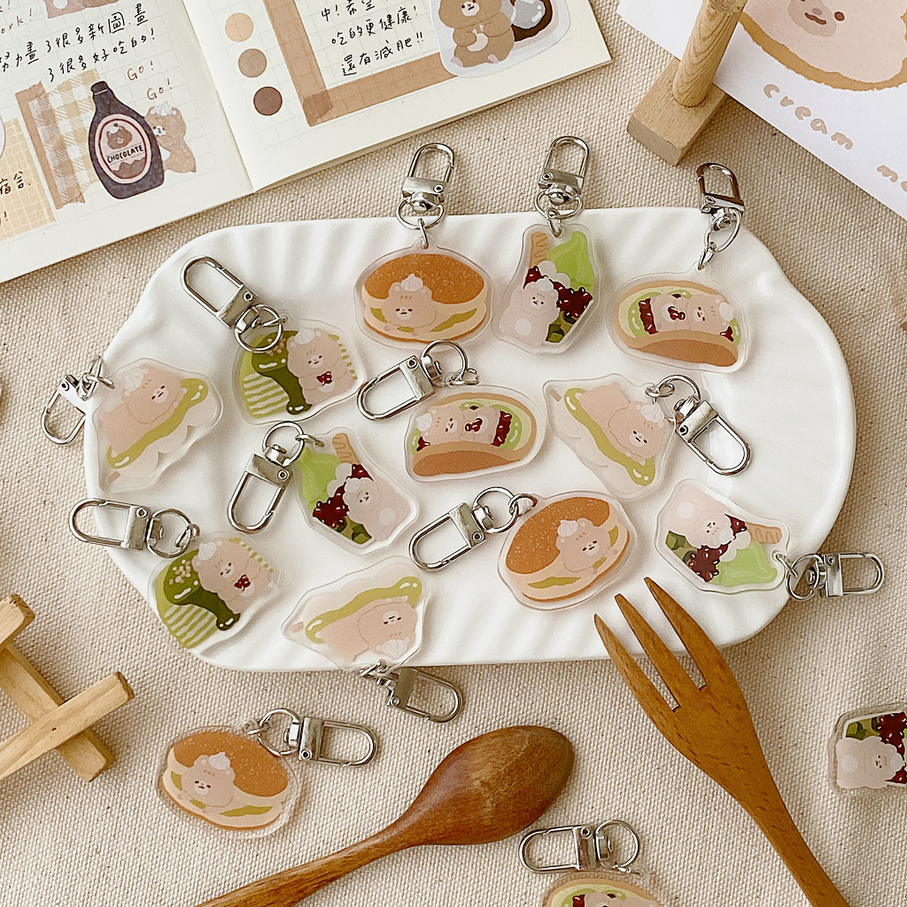 cloud nine.studio, 線上商店 | 蝦皮購物