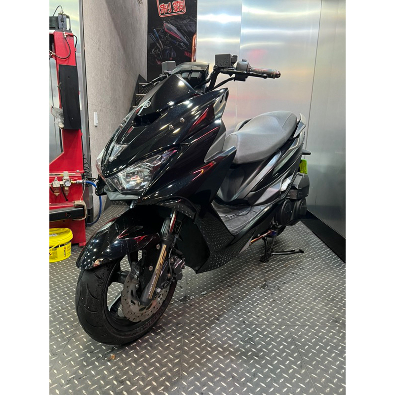 FORCE改缸的價格推薦 - 2023年9月| 比價比個夠BigGo