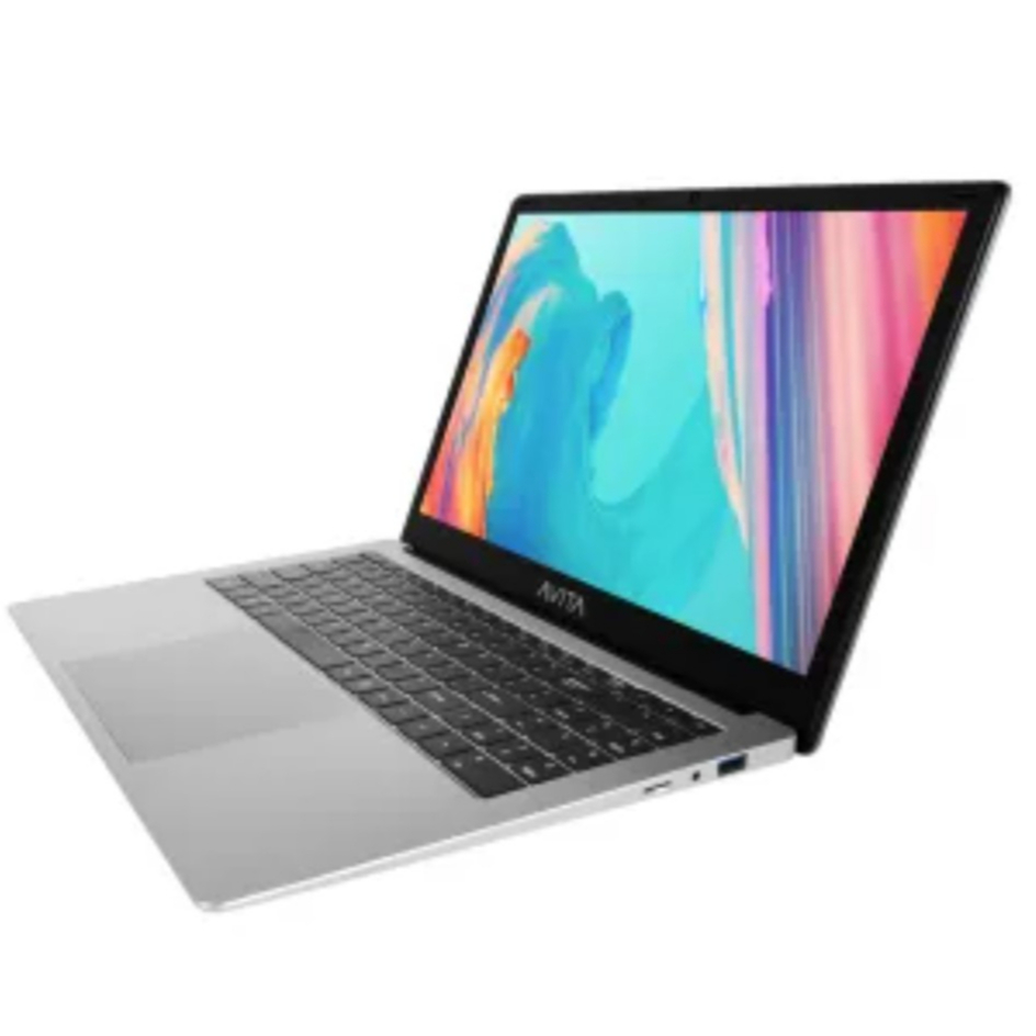 s102 - 優惠推薦 - 2023年3月 | 蝦皮購物台灣