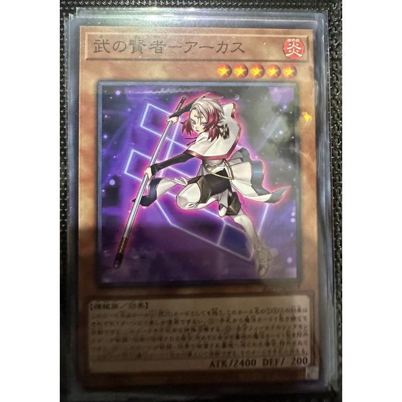 23pp-jp018的價格推薦 - 2023年8月| 比價比個夠BigGo