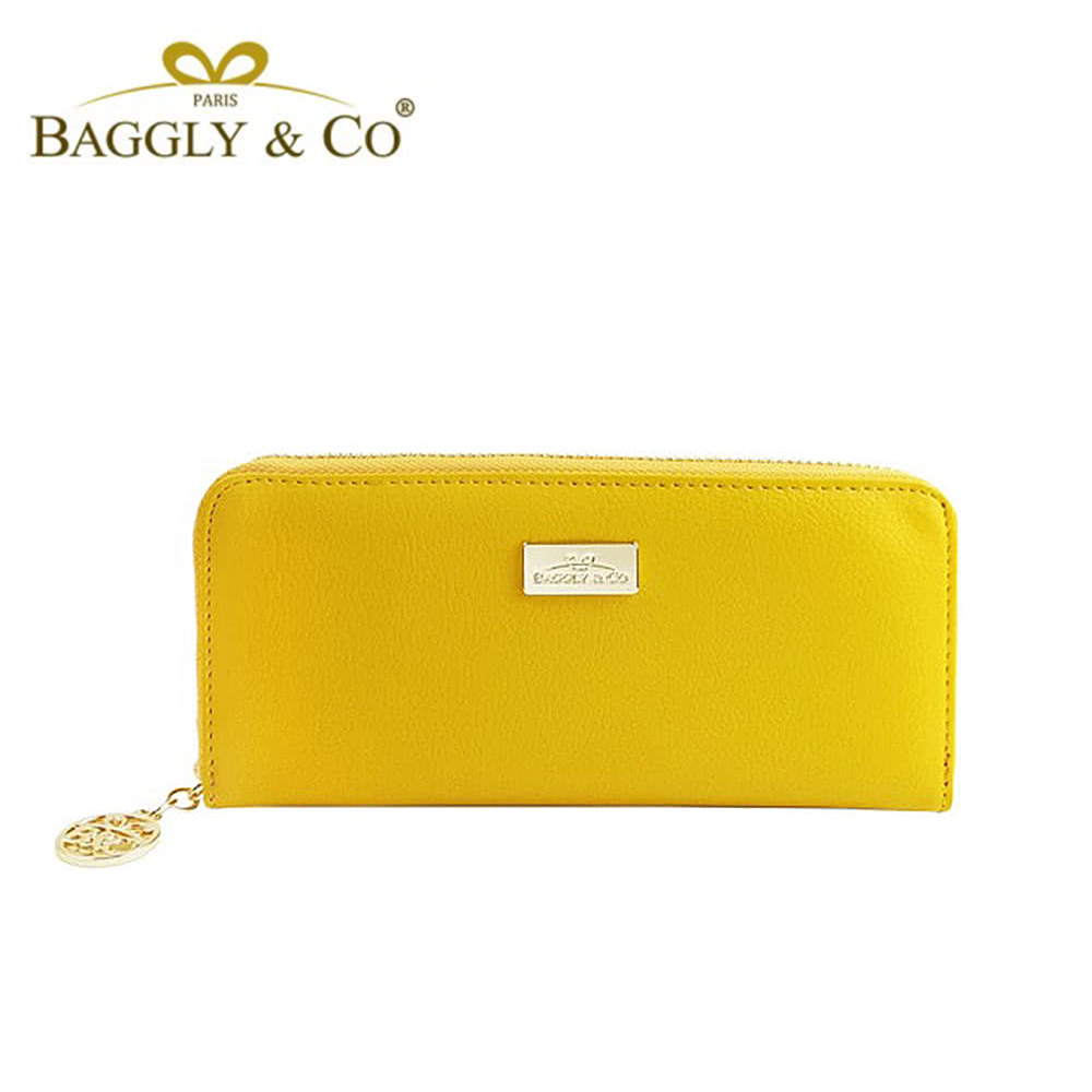 Baggly的價格推薦 - 2023年8月| 比價比個夠BigGo