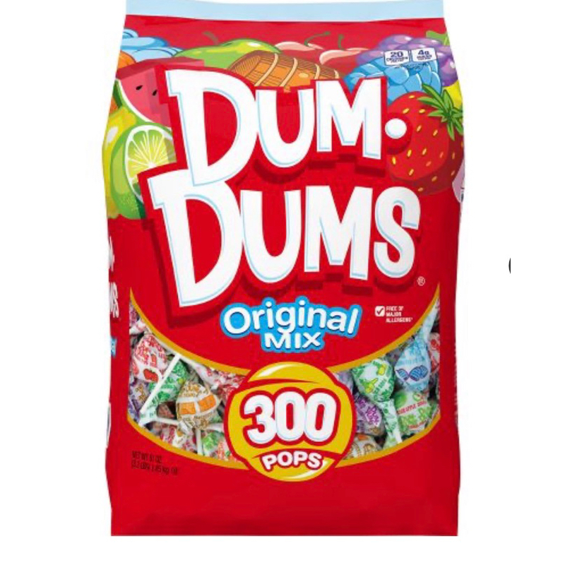 dum - 優惠推薦 - 2023年3月 | 蝦皮購物台灣