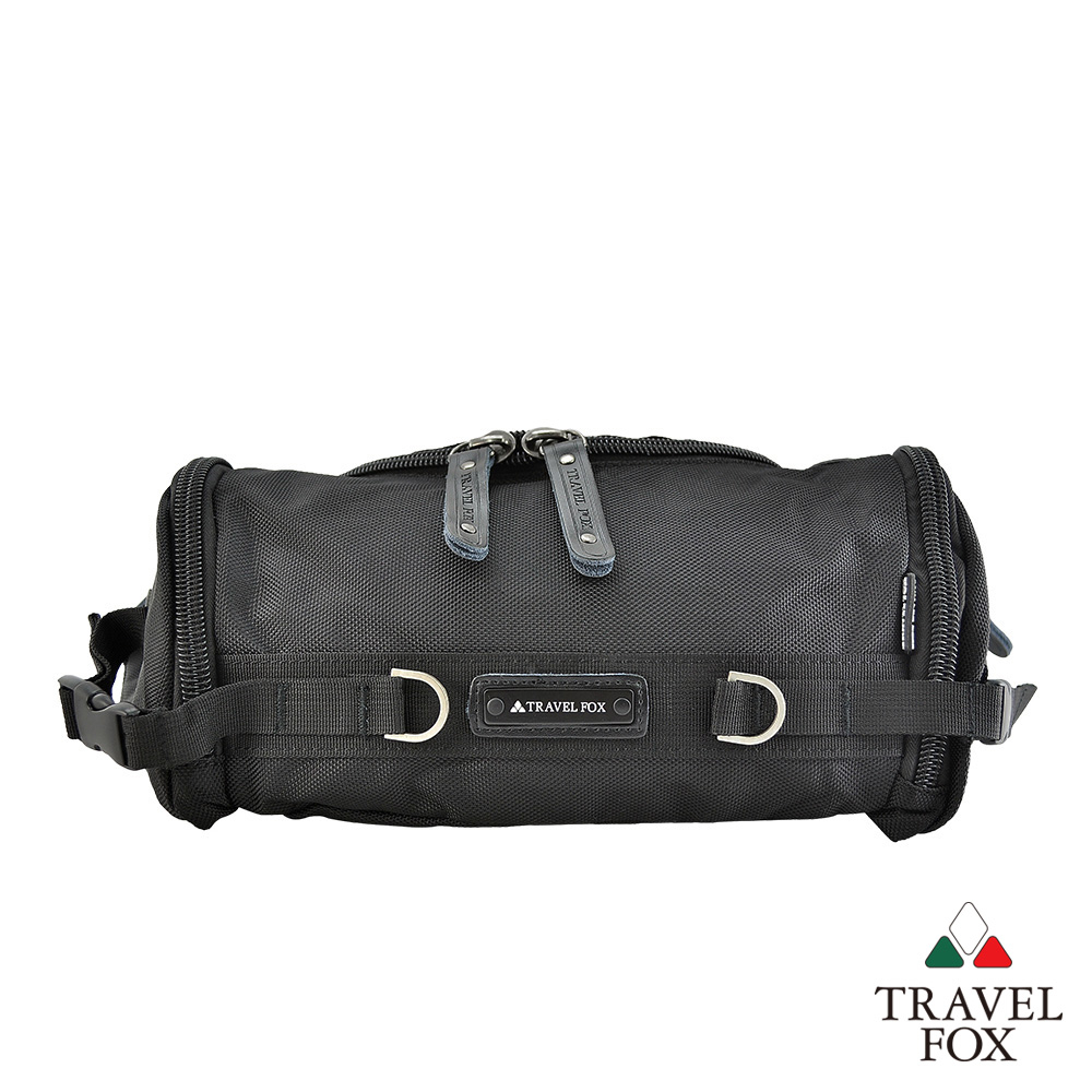 TB826-01的價格推薦 - 2025年9月 | 比價比個夠BigGo