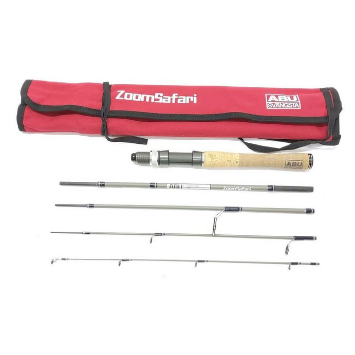 zmss-505l的價格推薦 - 2025年5月 | 比價比個夠BigGo