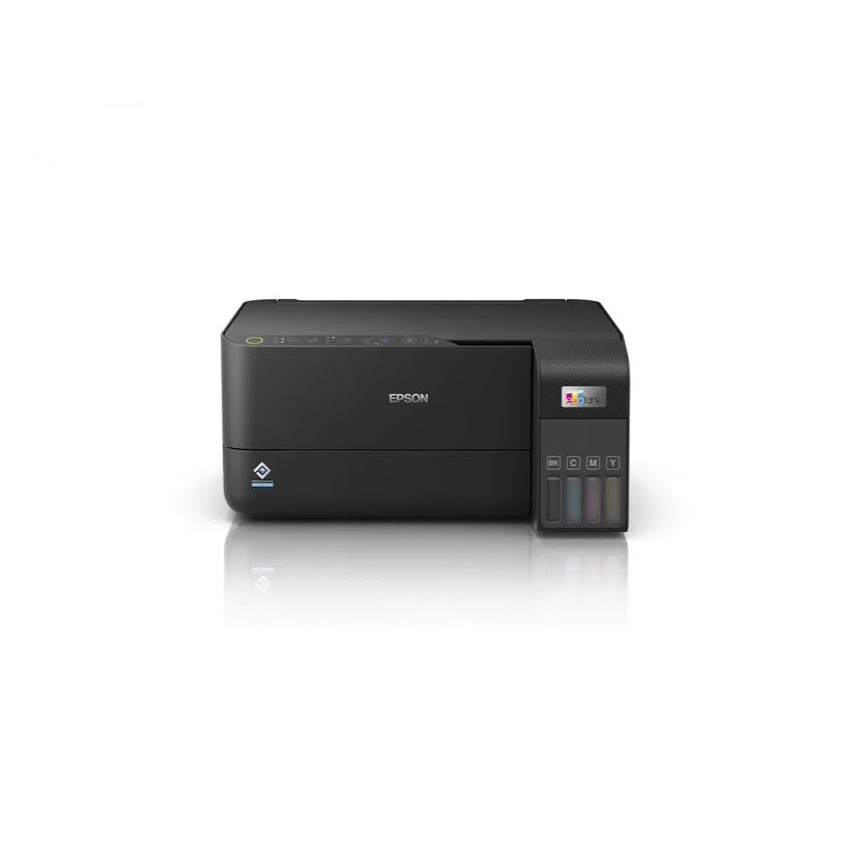 【epson】l3550 三合一wi-fi連續供墨複合機的價格推薦 - 2025年1月 | 比價比個夠BigGo