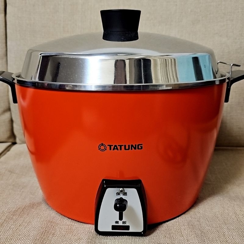 Tac-10l-n的價格推薦 - 2023年6月| 比價比個夠BigGo