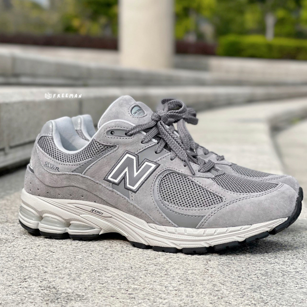 2002rc-d的價格推薦 - 2023年8月| 比價比個夠BigGo