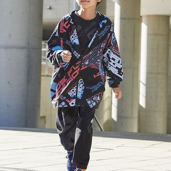 h59756的價格推薦 - 2025年1月 | 比價比個夠BigGo