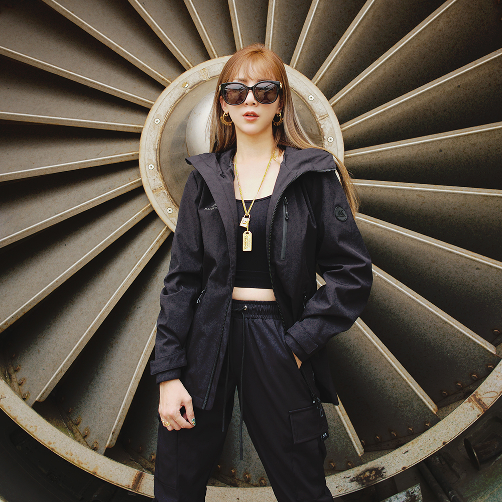 MAJOR MADE, 官方線上商城 | 蝦皮購物