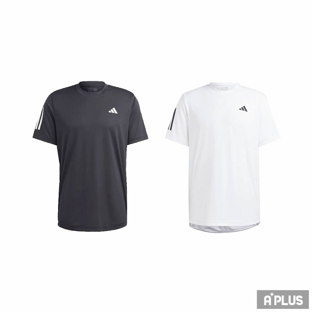 str的價格推薦 - 2024年9月| 比價比個夠BigGo