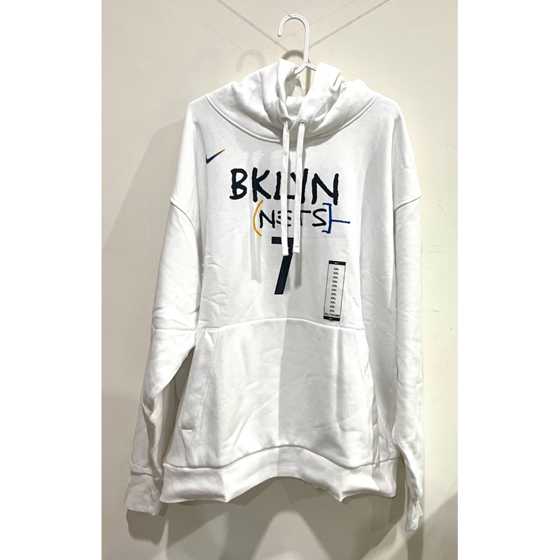 adam_hsieh, 線上商店 | 蝦皮購物