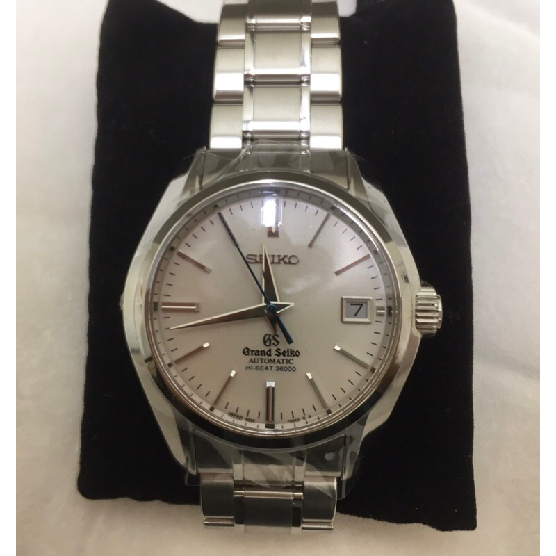 sbgh001的價格推薦 - 2025年10月 | 比價比個夠BigGo