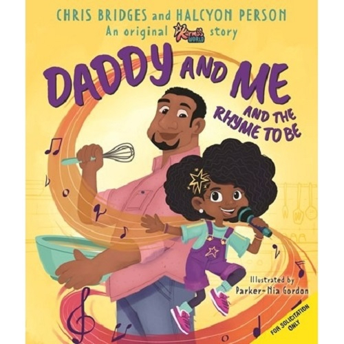 Halcyon的價格推薦 - 2024年10月| 比價比個夠BigGo