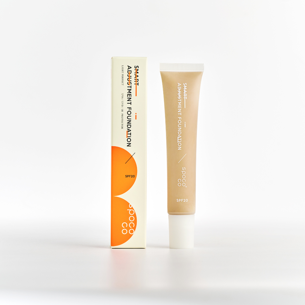 Spococo的價格推薦 - 2024年4月| 比價比個夠BigGo