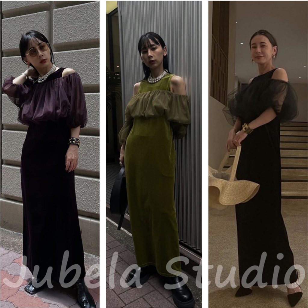 Ameri Vintage 現貨的價格推薦 - 2024年9月| 比價比個夠BigGo