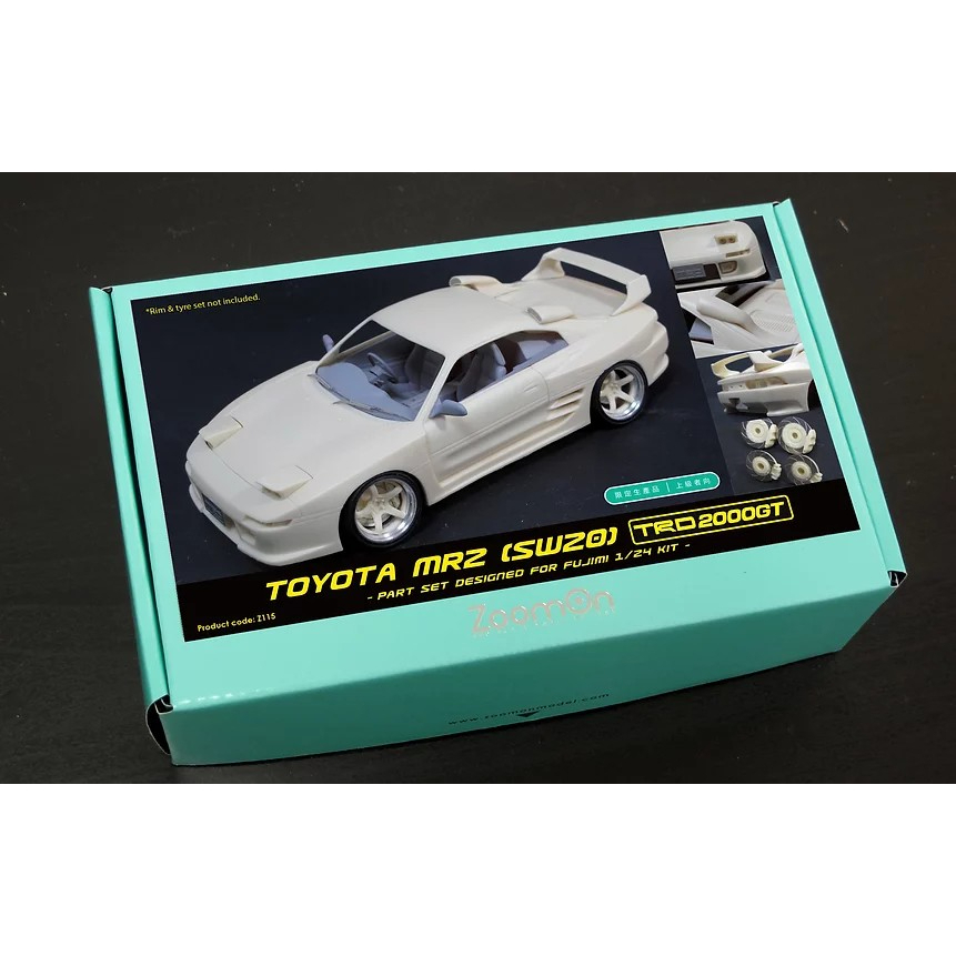 trd sw20的價格推薦 - 2025年8月 | 比價比個夠BigGo