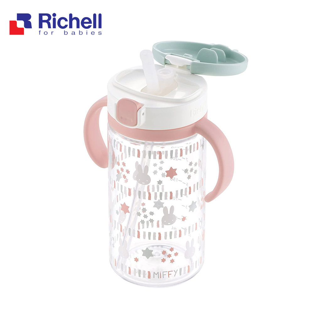 Miffy richell的價格推薦 - 2025年1月| 比價比個夠BigGo