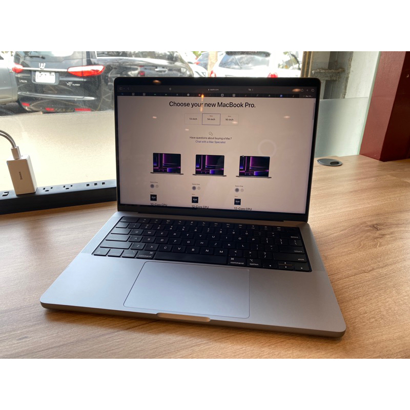 macbook pro m1 保固中的價格推薦 - 2025年8月 | 比價比個夠BigGo