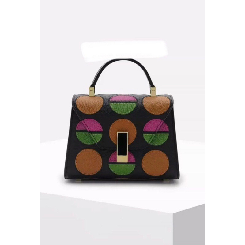 Doublej的價格推薦 - 2023年11月| 比價比個夠BigGo