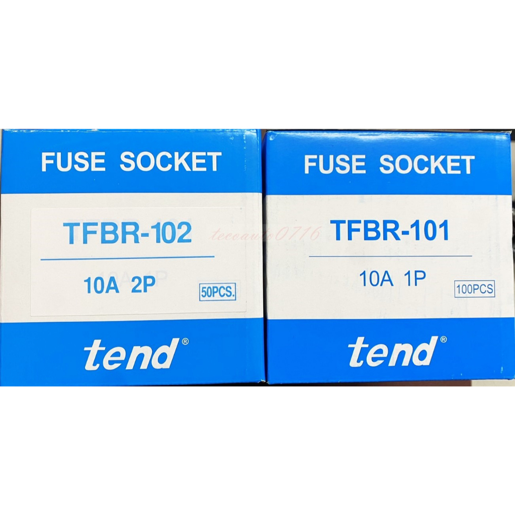 tfbr-101的價格推薦 - 2025年4月 | 比價比個夠BigGo