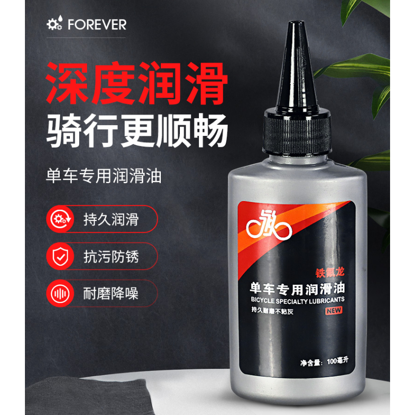 Yuwen_lin的價格推薦 - 2023年9月| 比價比個夠BigGo