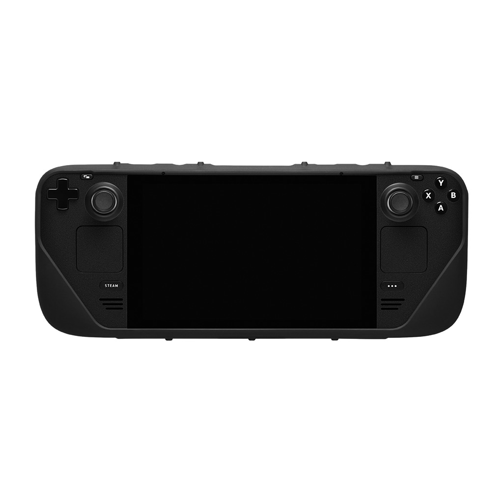 dbrand steam deck的價格推薦 - 2025年12月 | 比價比個夠BigGo